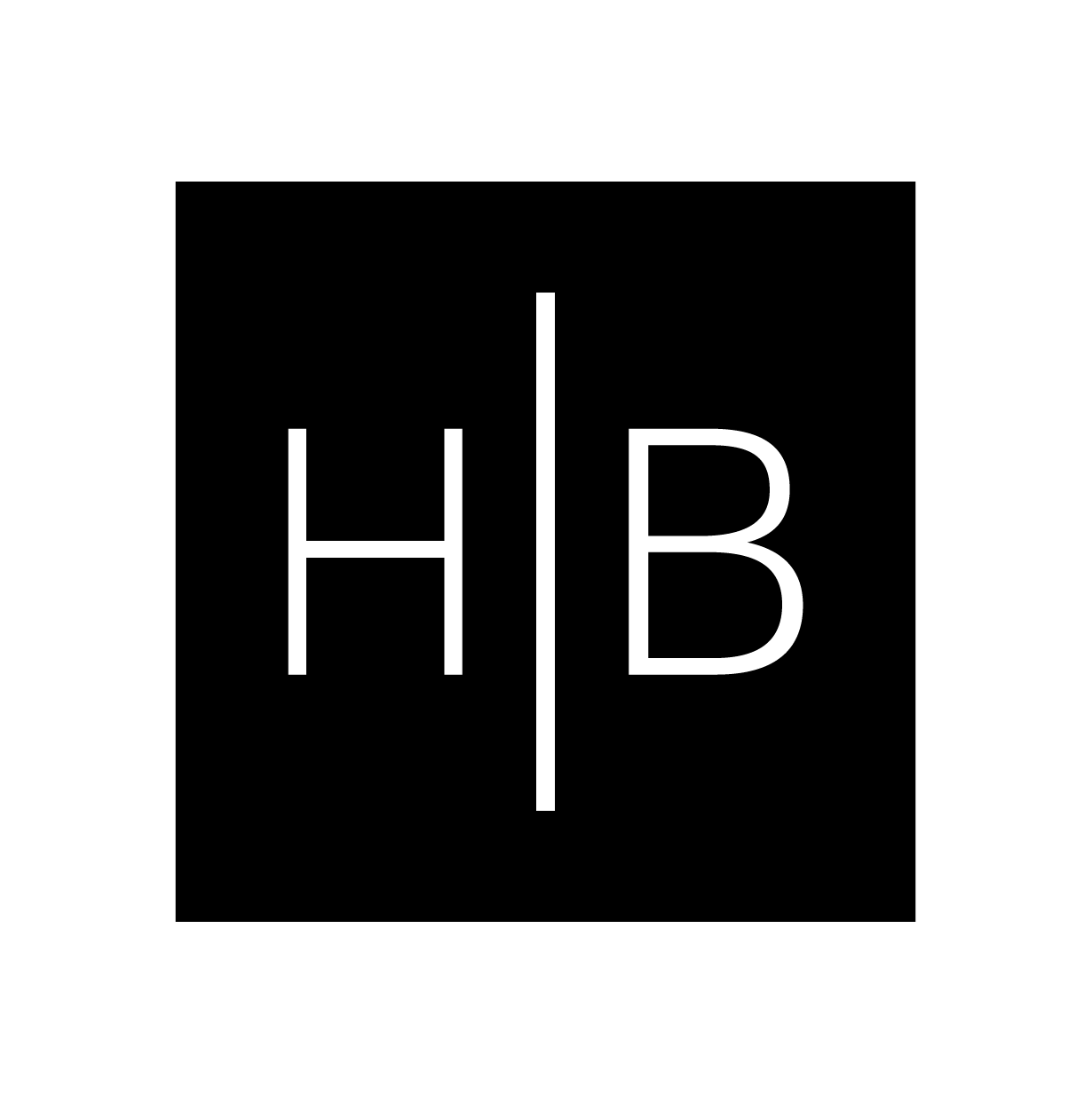 Plan Your Visit Haslet Bible Church